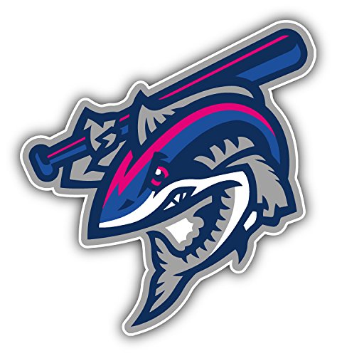Wahoos – BB Custom Creation